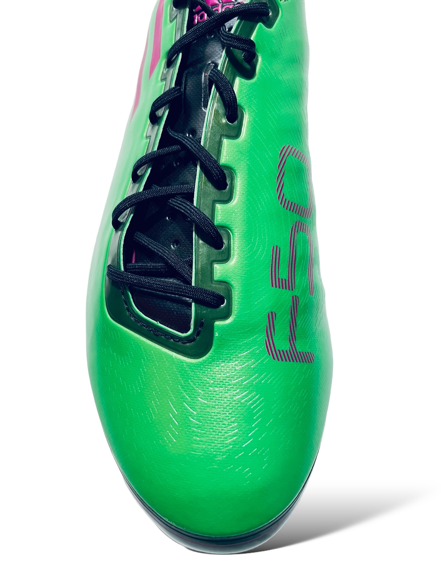 Adidas F50 Adizero & X line – Rarecleatshandtohand