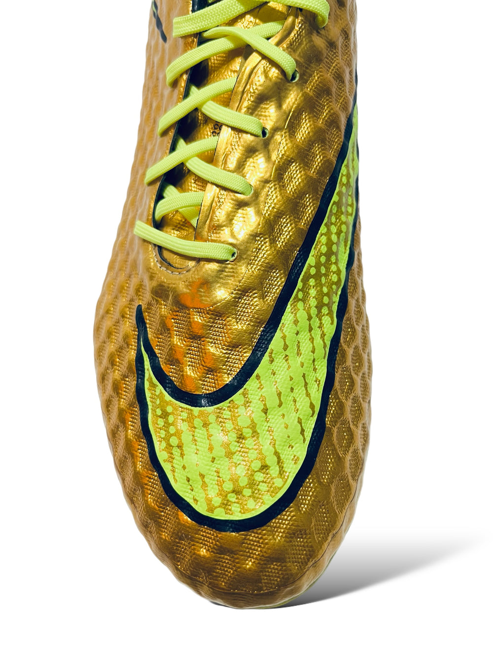 Rare Classic and Limited Edition Football boots-Relive your experience ...