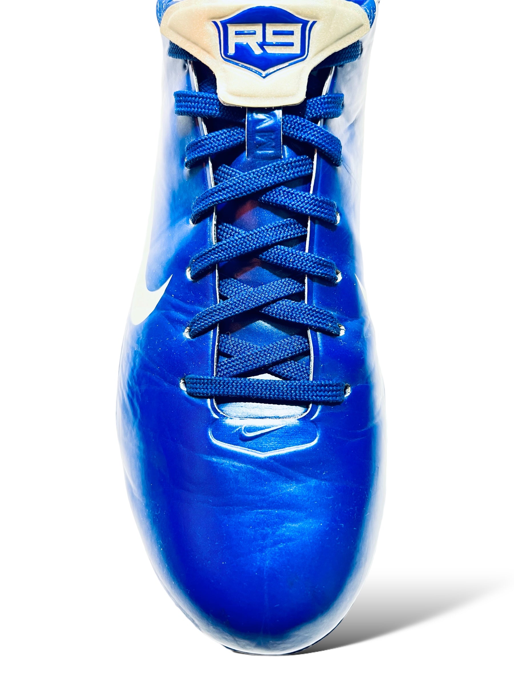 Nike Mercurial Vapor-Rarecleatshandtohand