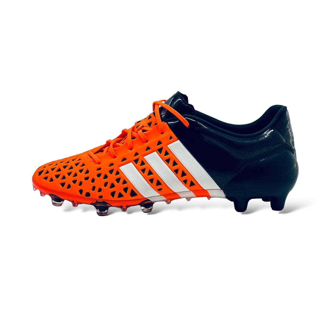 Rare Classic and Limited Edition Football boots-Relive your experience ...
